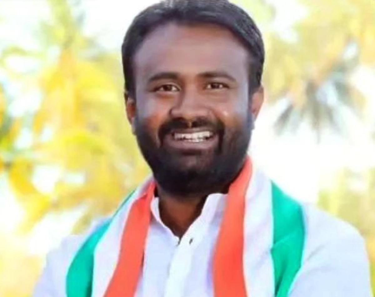 Dharwad Lok Sabha constituency | Pralhad Joshi hopes for a record fifth win, with seer out of ...